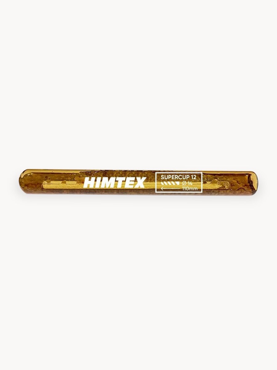 Химический анкер HIMTEX SUPERCUP 12*95