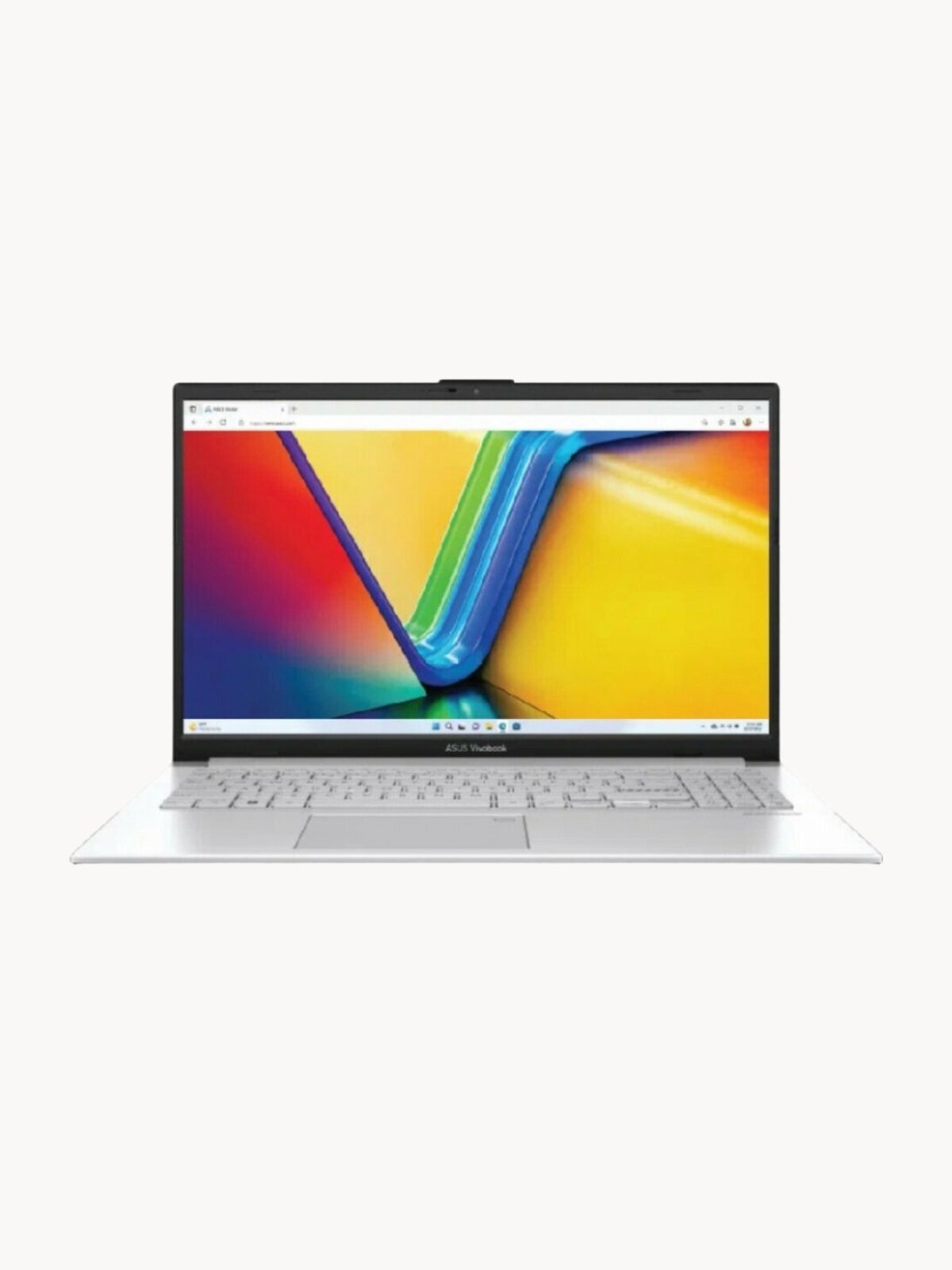 Ноутбук ASUS E1504FA-BQ1929