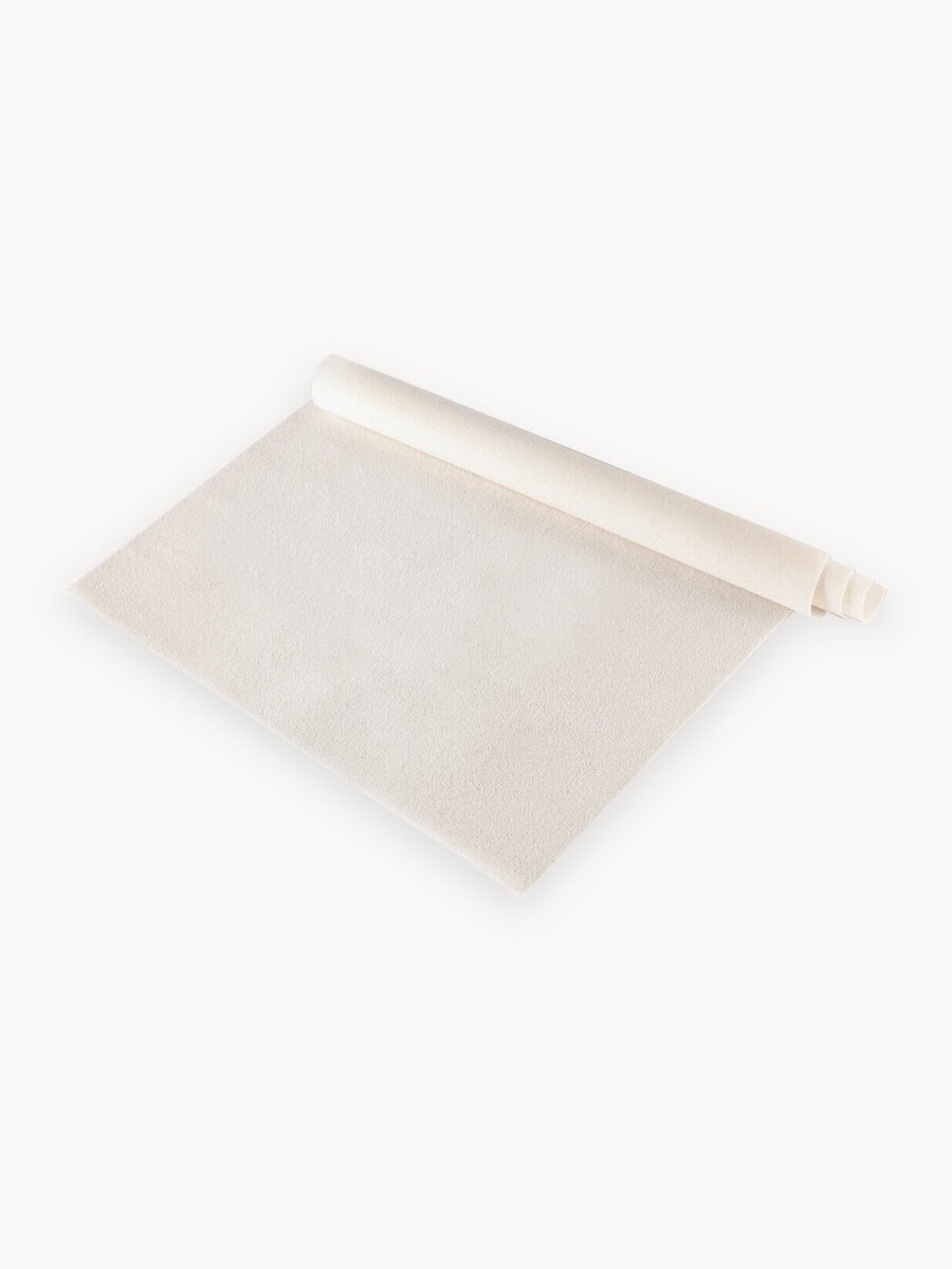 Гибкий камень White Marble