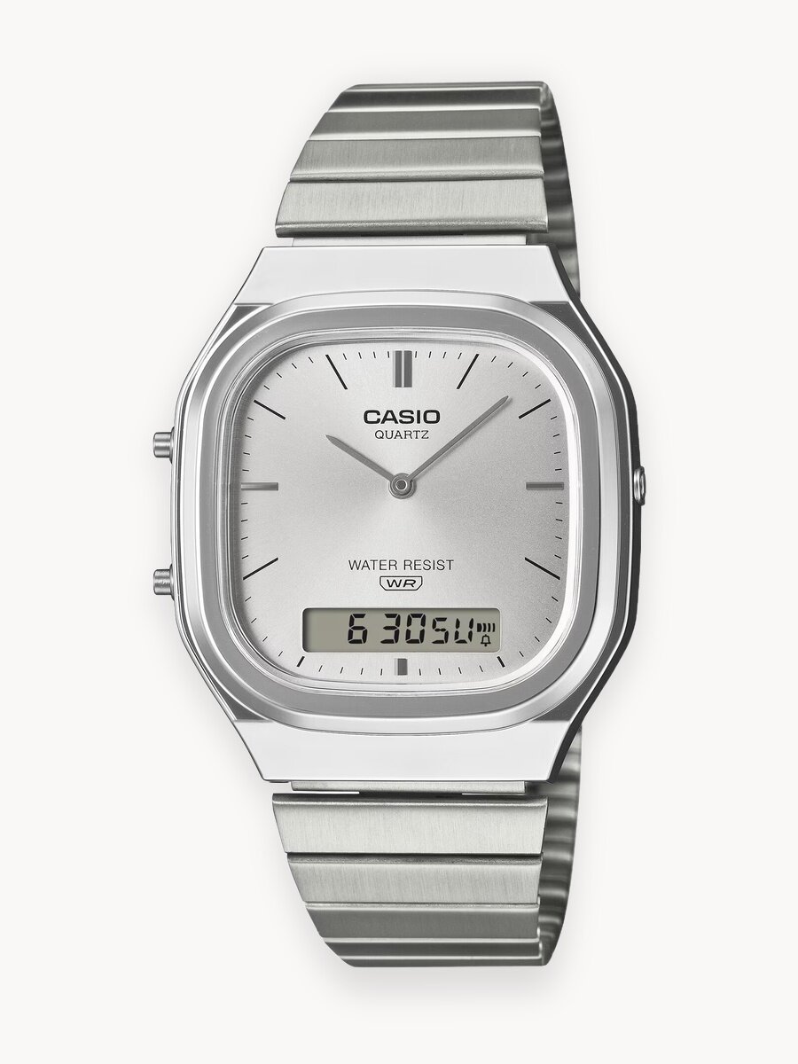 Наручные часы Vintage