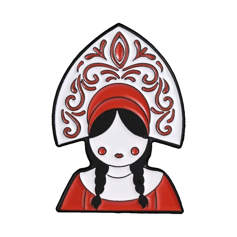 Шарф