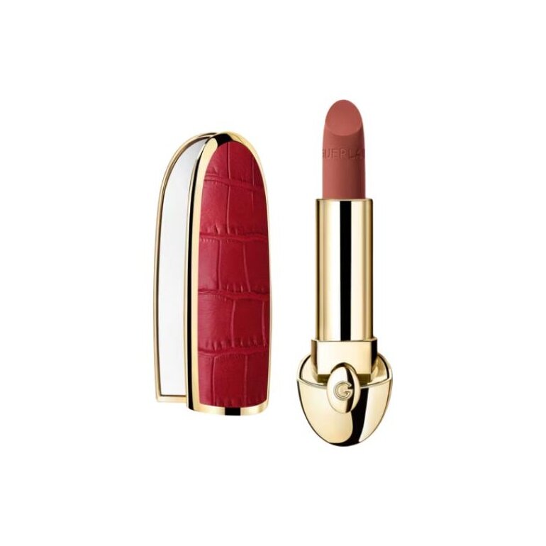 Помада GUERLAIN Gemstone Lipstick