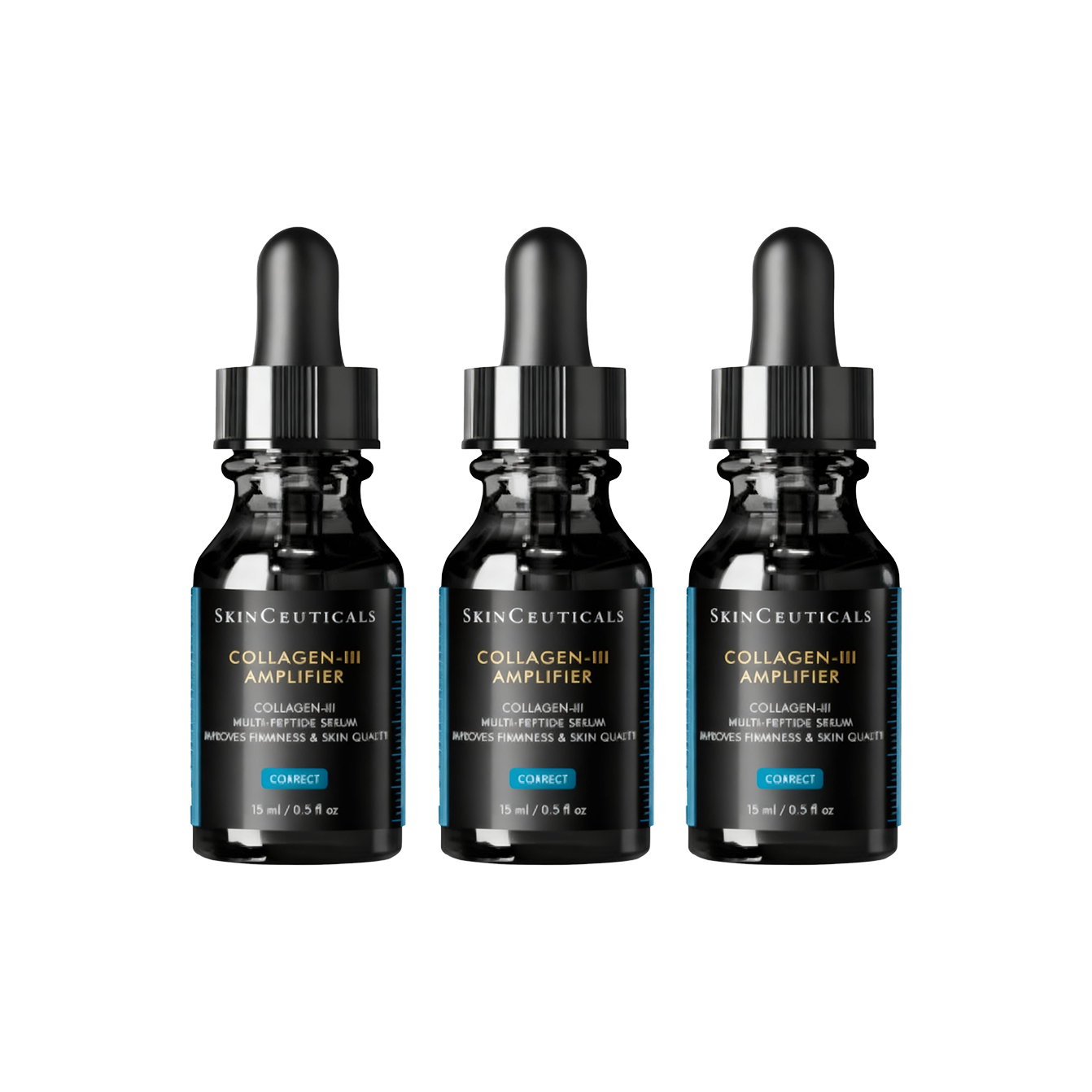 Наборы для ухода за кожей лица SKINCEUTICALS