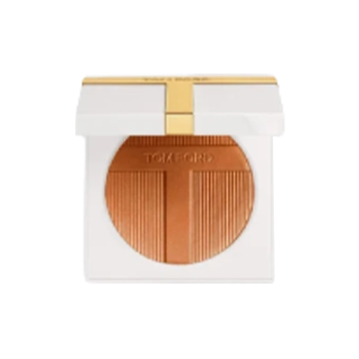 Хайлайтеры TOM FORD