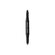 Тени BOBBI BROWN