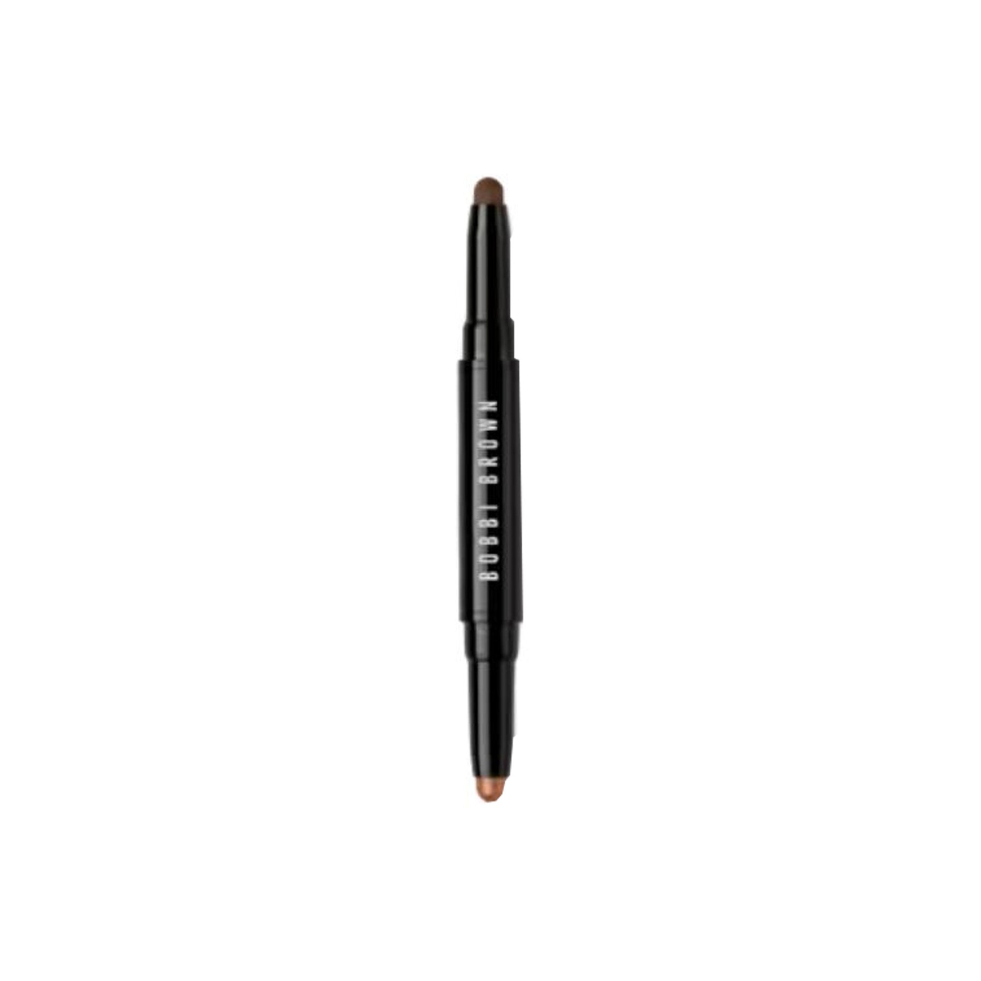 Тени BOBBI BROWN