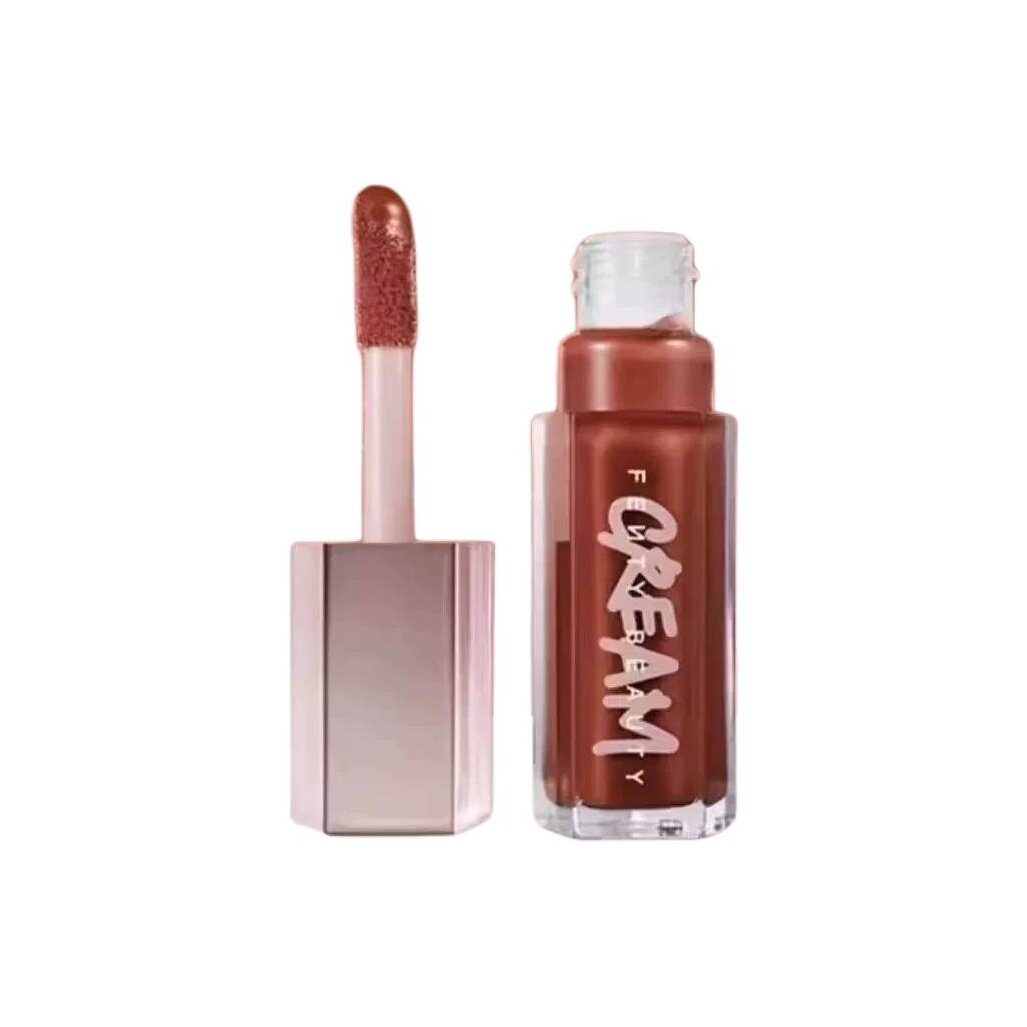 Наборы FENTY BEAUTY