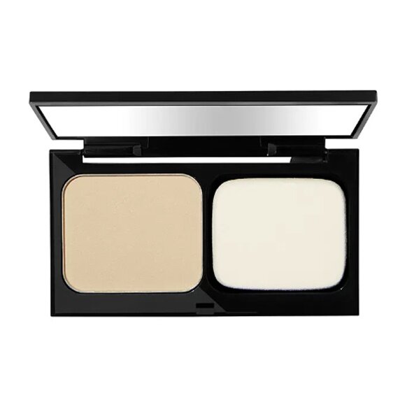 Пудра BOBBI BROWN