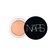 Консилеры для лица NARS Soft Matte Flawless