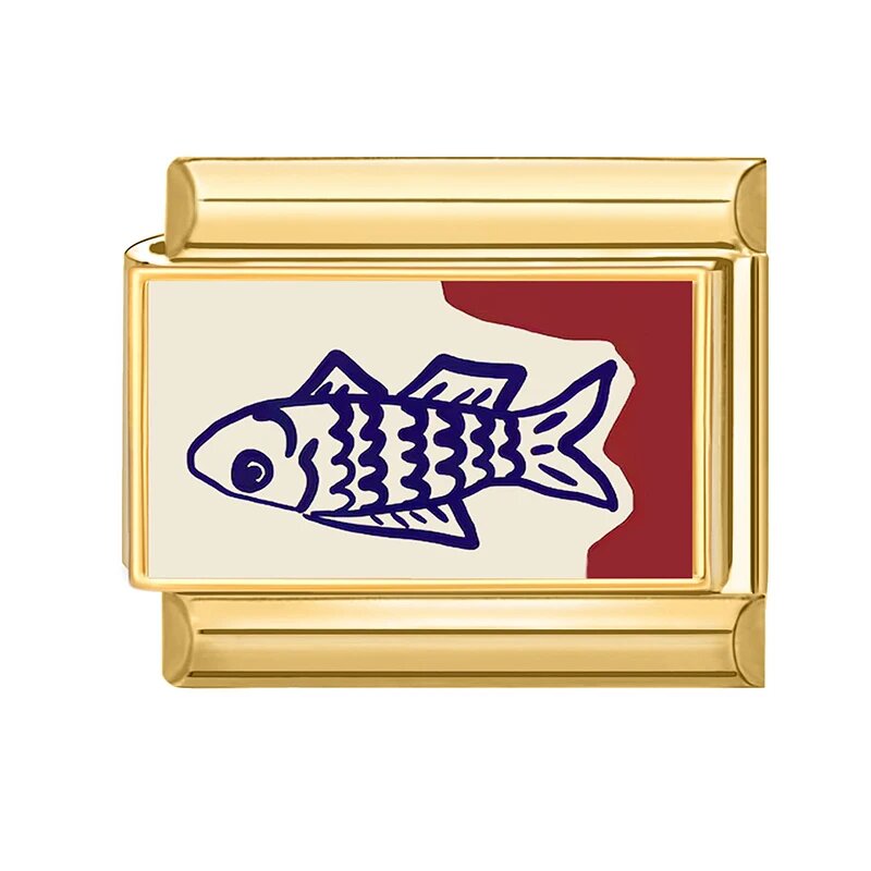 Шарм
