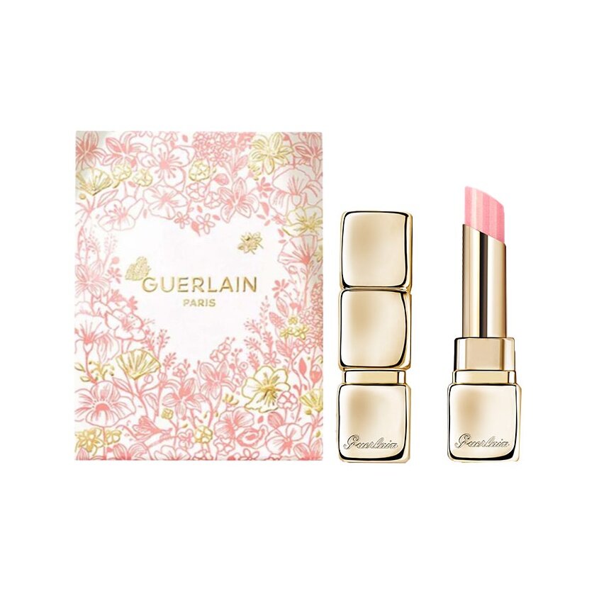 Помада GUERLAIN