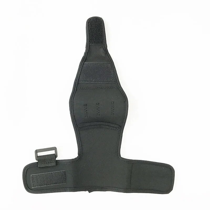 Фиксатор для рук Hand Impairment tool