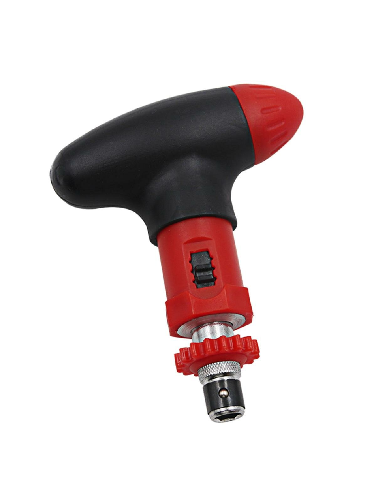 Т-образная храповая отвертка-T-образная храповая отвертка