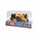 Поезд Rocket Thomas & Friends, желтый
