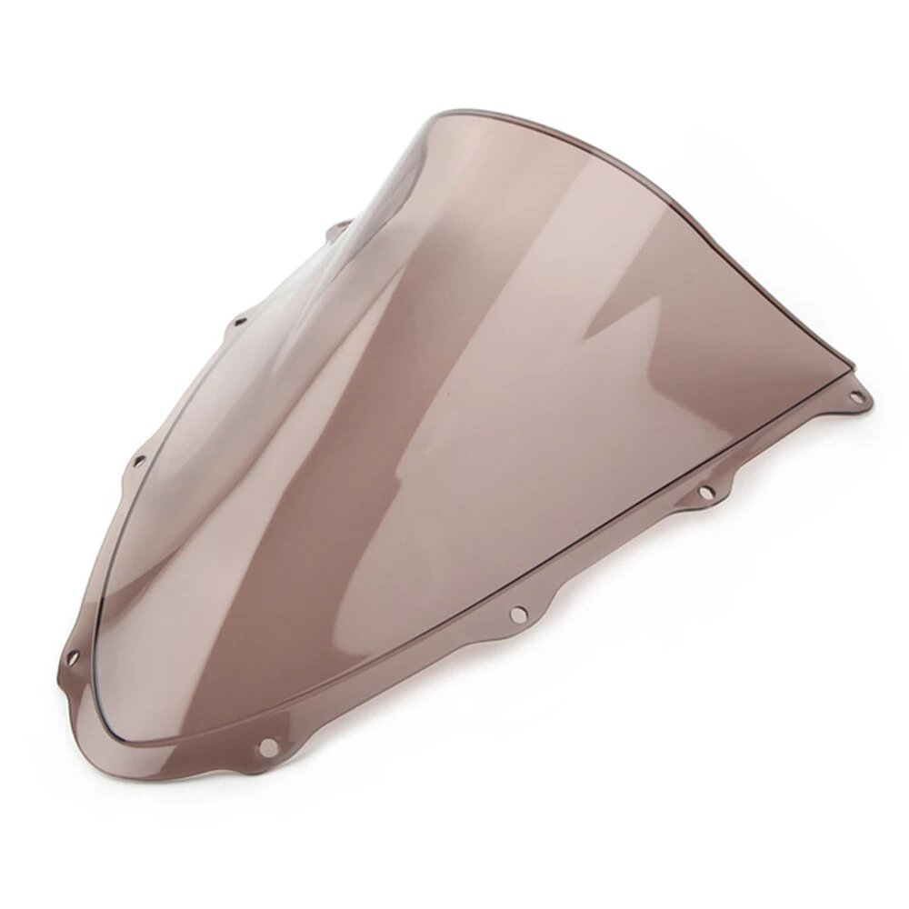 Ветровое стекло для мотоцикла Ducati 1299 1299S Panigale 959 2015-2018 2019, аксессуары для Smoke