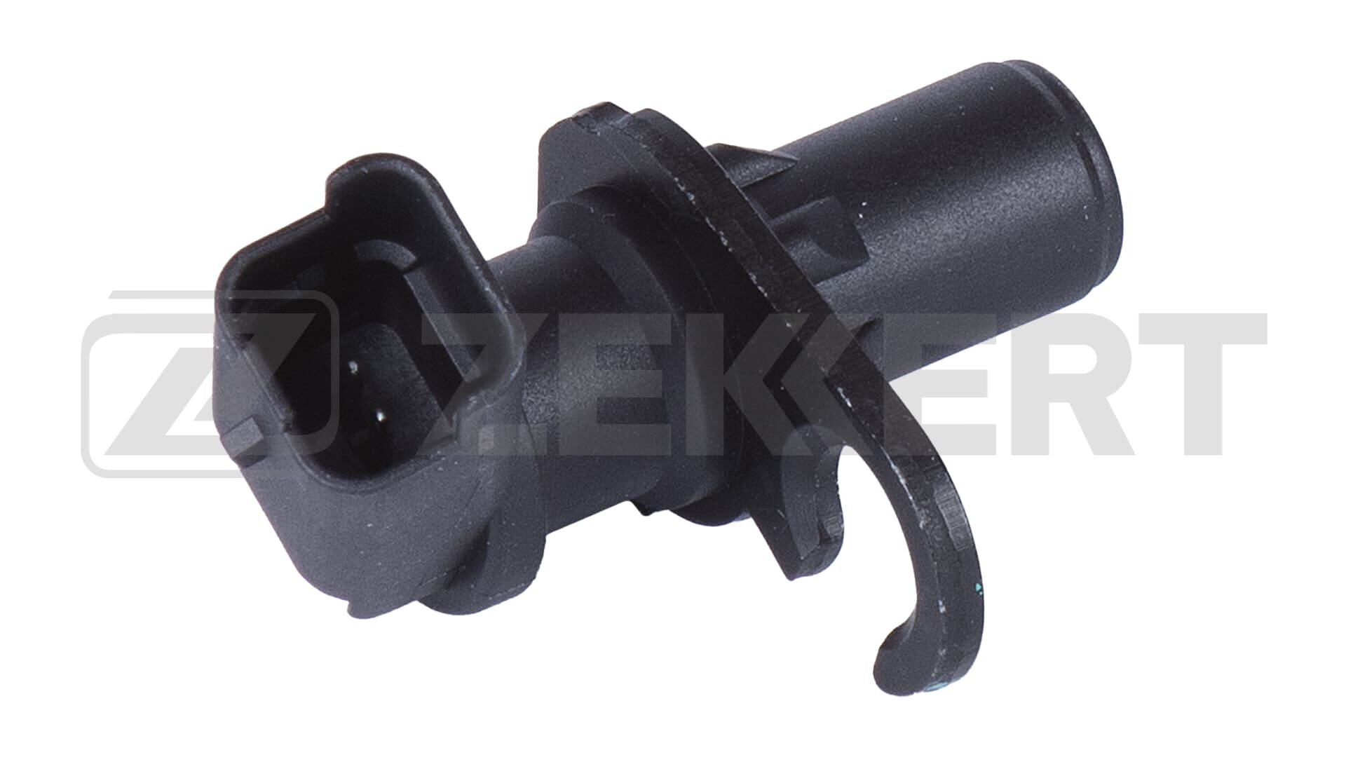 Датчик положения коленвала Citroen Berlingo 00- C4 04- Xsara 99-