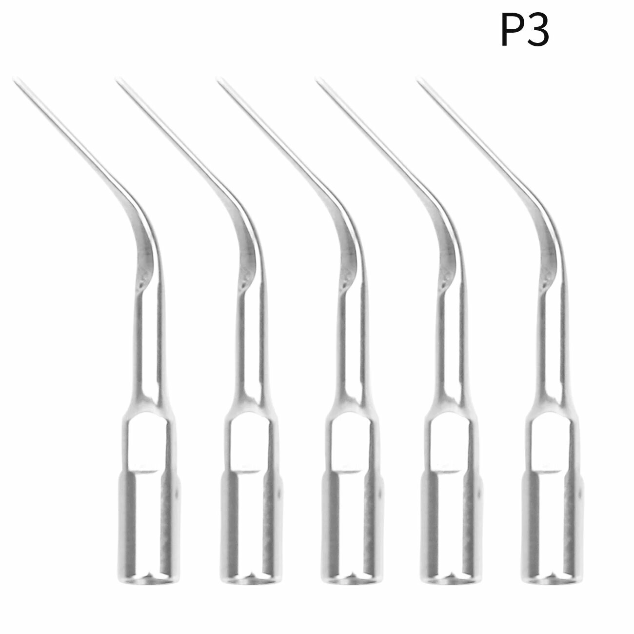 Стоматологический ультразвуковой скалер, стоматологический инструмент, машина для чистки режущей головки, наконечники со светодиодом, подходит для WOODPECKER EMS