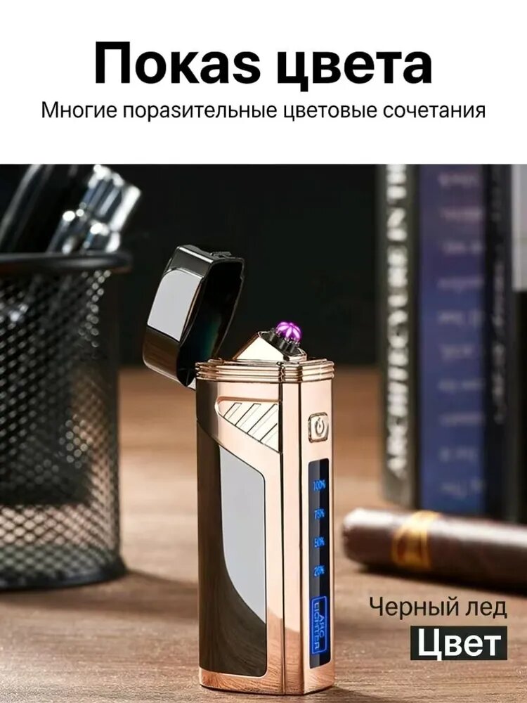 Набор аксессуаров, 1шт