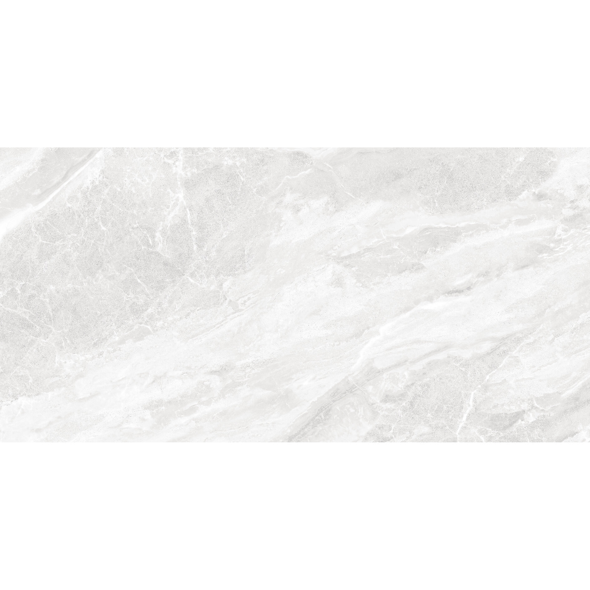 Керамогранит IMPERIAL WHITE 60x120 CARVING SATIN Карвинг сатинированный 60x120 (цена за 1 плит. 0.72м2)