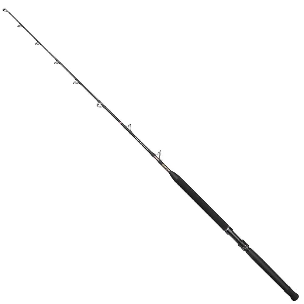 Удилище кастинговое Penn Marine Brigade Trolling 6ft6 50-80lb