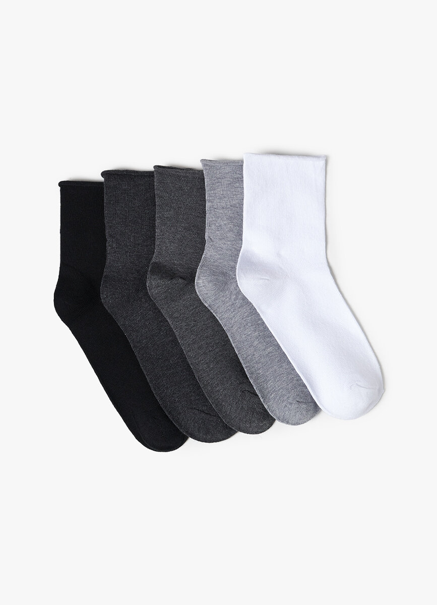 Носки Весна-лето 2026