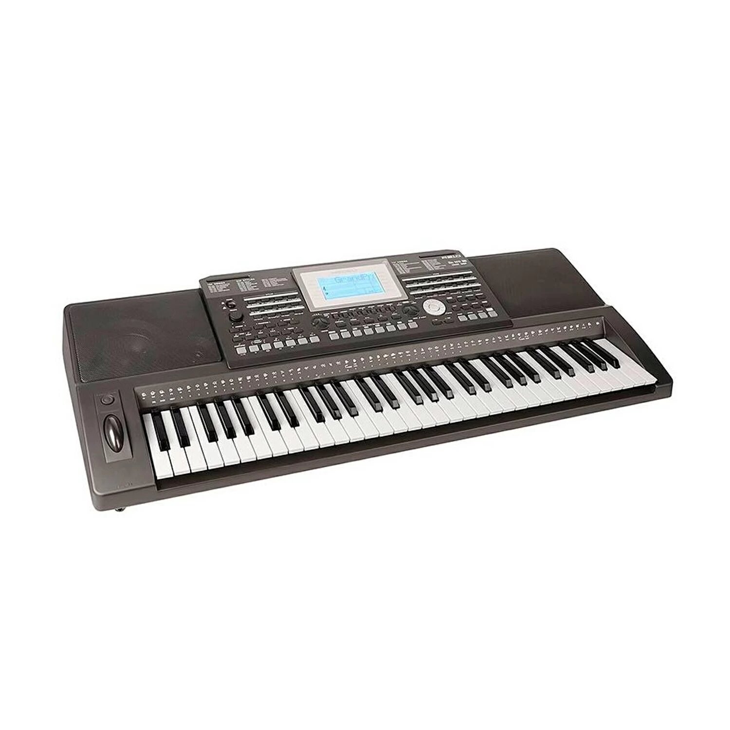 Синтезатор Medeli A810 — фото 1