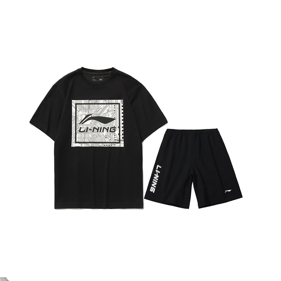 Комплект одежды