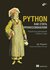Python. Как стать профессионалом [Цифровая книга]