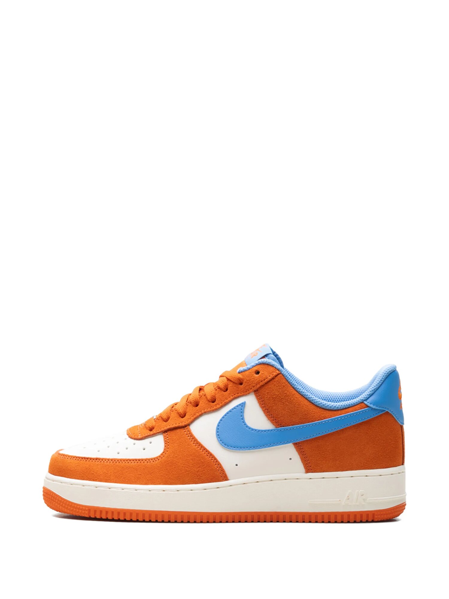Кроссовки Air Force 1 '07 LV8