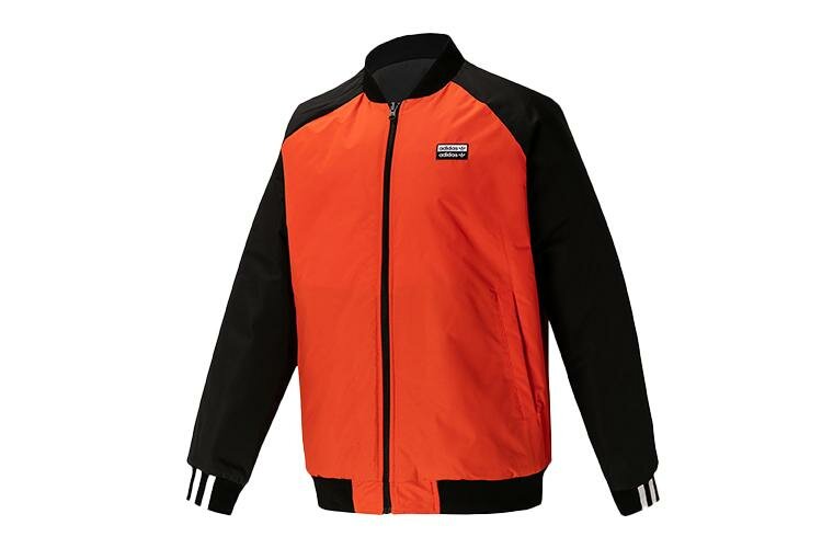 Куртка Adidas Originals Revsbl