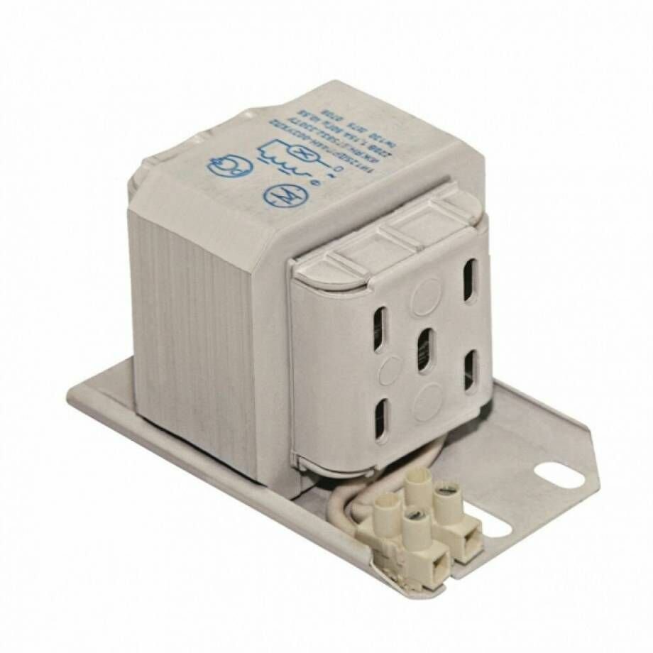 Дроссель ПРА 1И 70 ДНаТ 46Н-013УХЛ2 220В GALAD