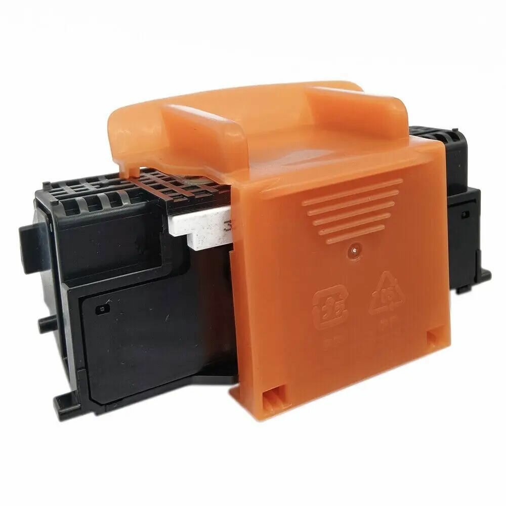 Принтерная головка QY6-0086 Подходит для Canon MX727 MX728 MX721 IX6850 IX6820 IX6810 IX6780 MX726 MX927 MX924 IX6800 MX725