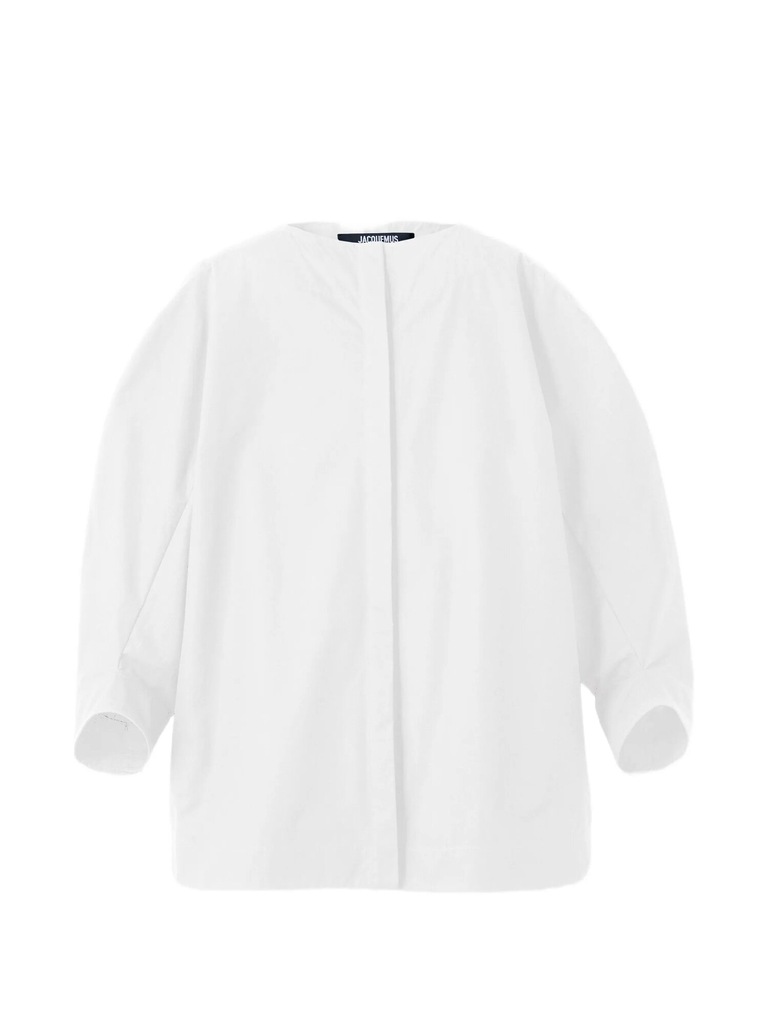 Рубашка Pittore