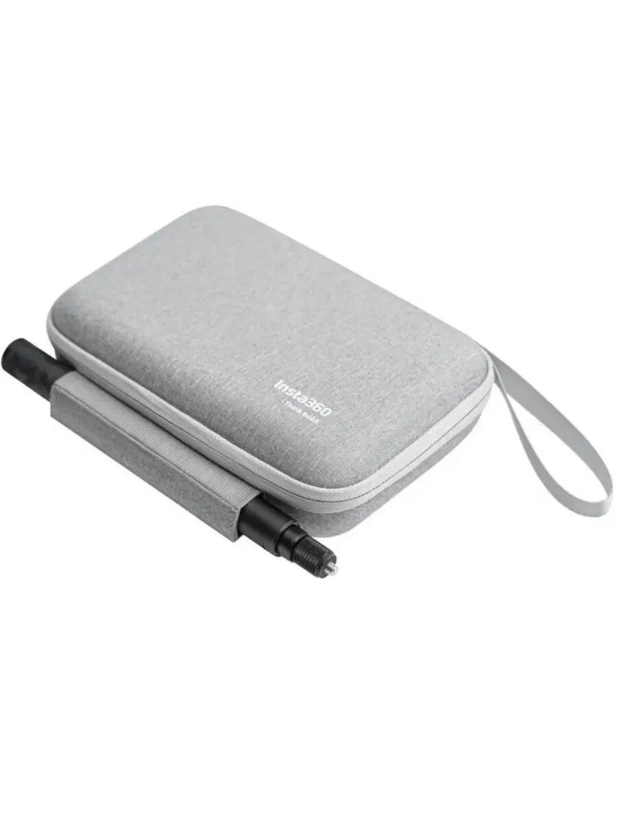Кейс Insta360 X4 Air Carry Case