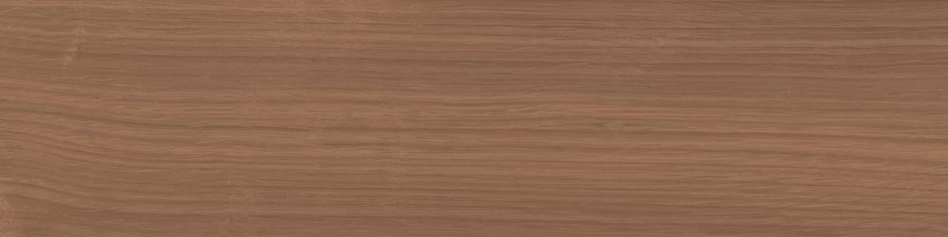 Керамогранит KERAMA MARAZZI Аргания KM1040G0031N коричневый матовый 9,9x40,2x0,8 (цена за 1 уп -1,11 кв. м.)