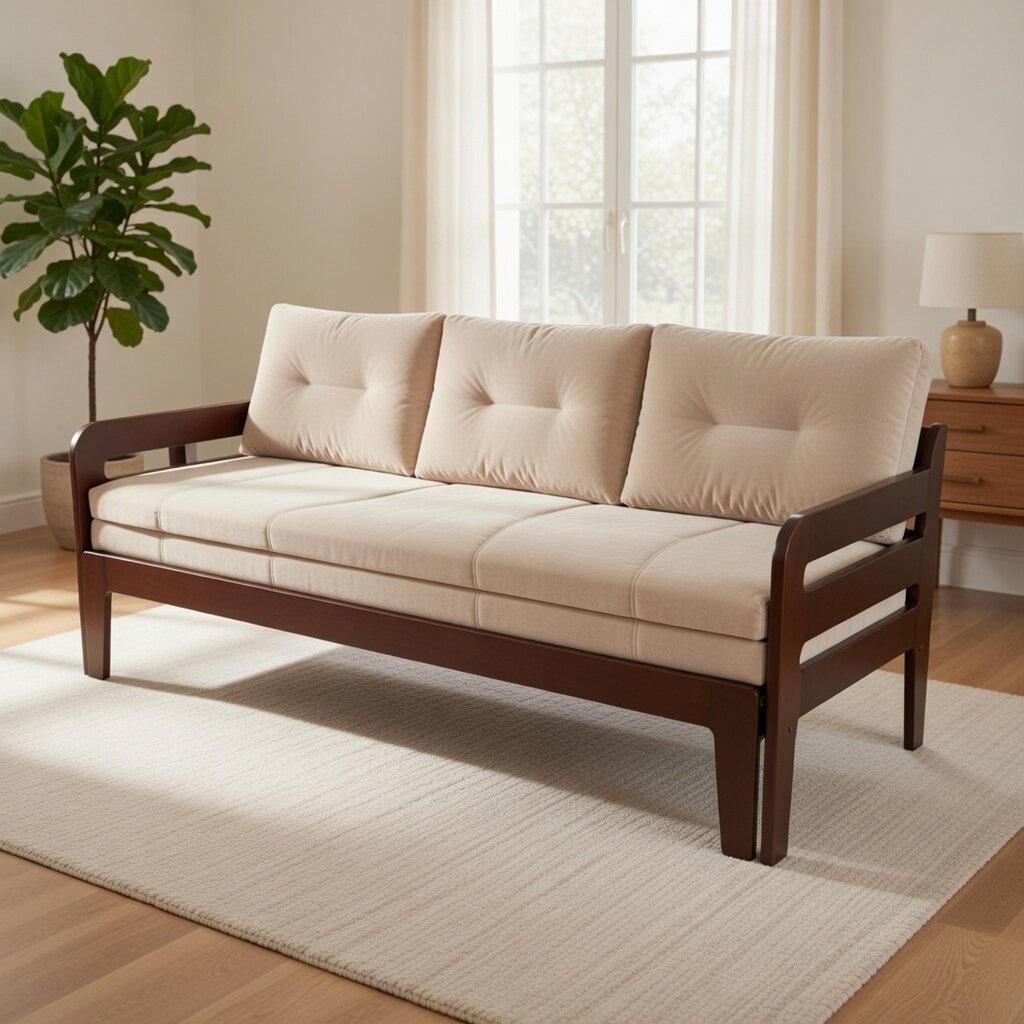 Диван-Кровать Форвард