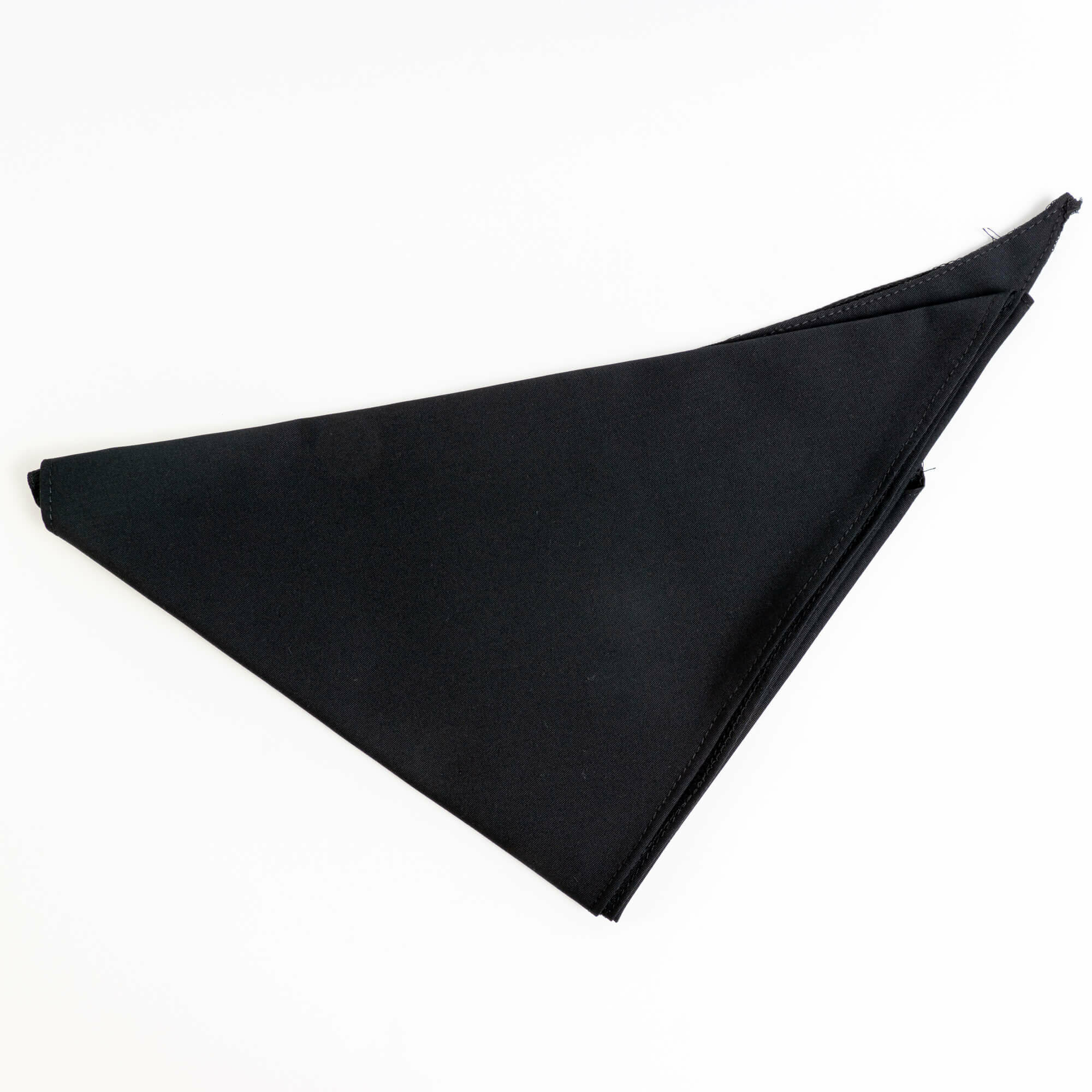 Косынка Базовая коллекция для мужчин