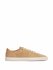 Кроссовки Common Projects Achilles, размер 40