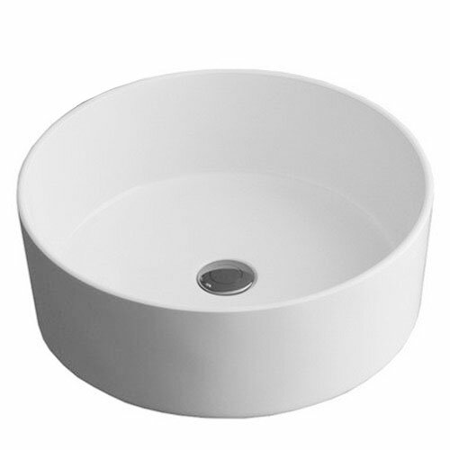 Раковина Grossman 41х41 GR-3013