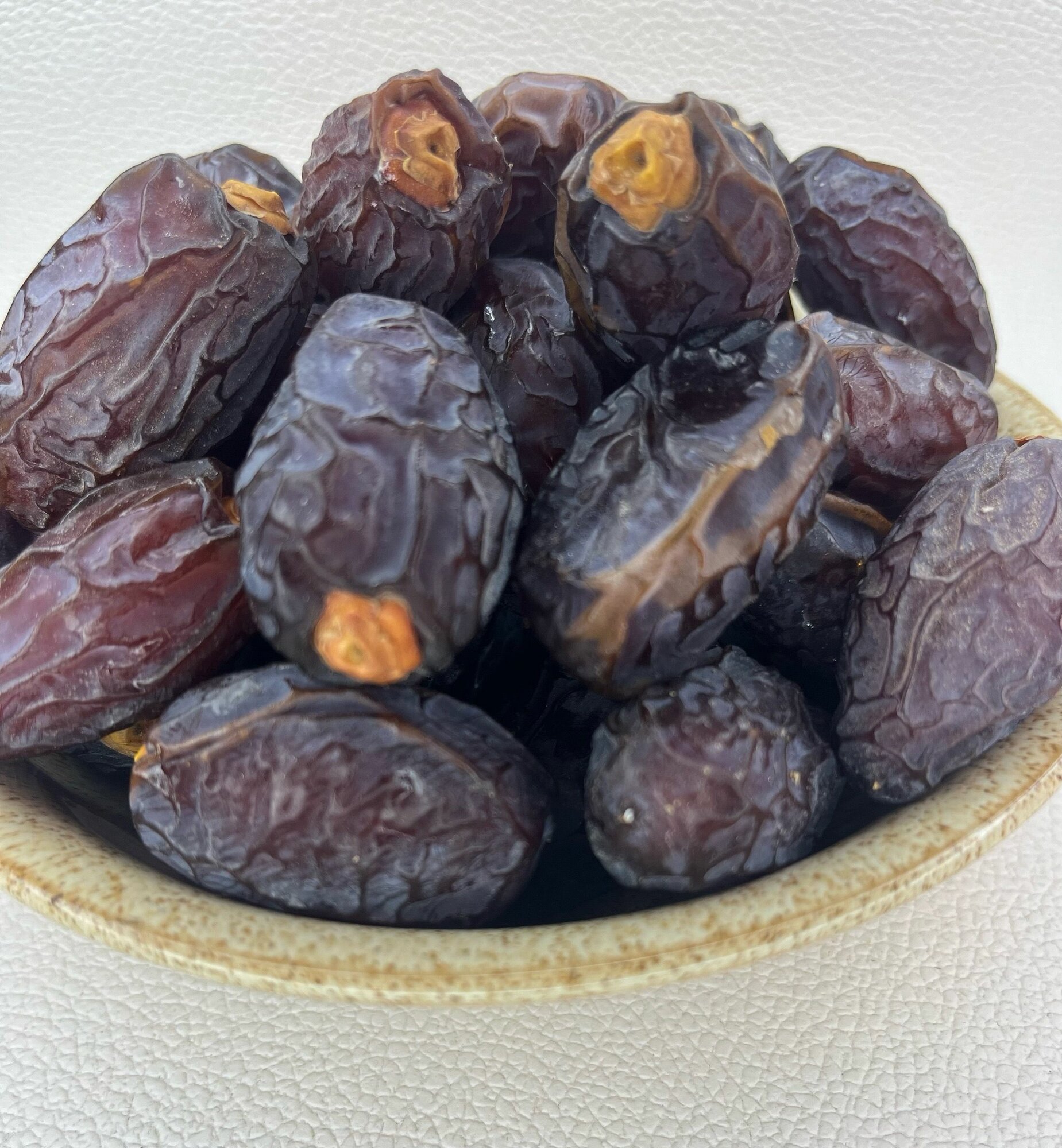 Финики Medjoul Junior 100 гр.