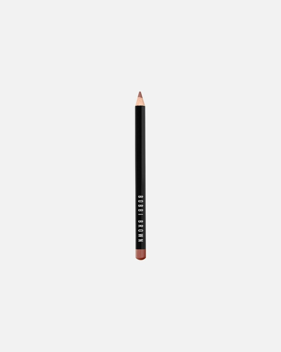 Bobbi Brown Карандаш для губ Lip Liner 3.5 г оттенок AFTERNOON TEA