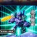 Конструктор Blokees Transformers Stars Version 5 Бронированный Скайфайр HiddenGa...