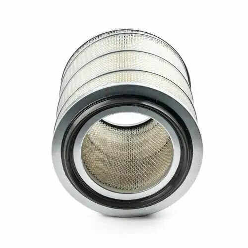 Фильтр воздушный 8421-1109080 МАЗ-6317 Дальнобой 'Мотордеталь'