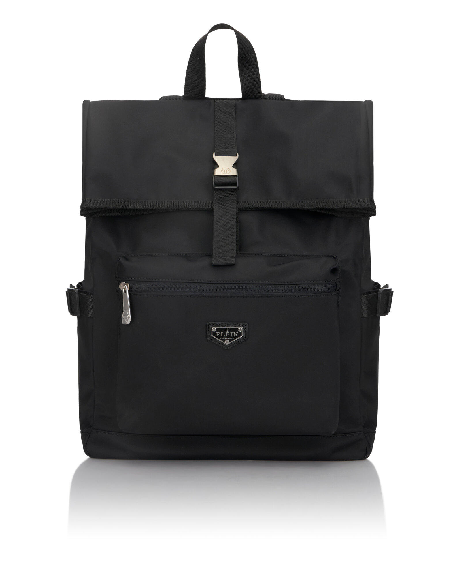 Рюкзак Philipp Plein