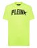Футболка PHILIPP PLEIN, размер 46, желтый