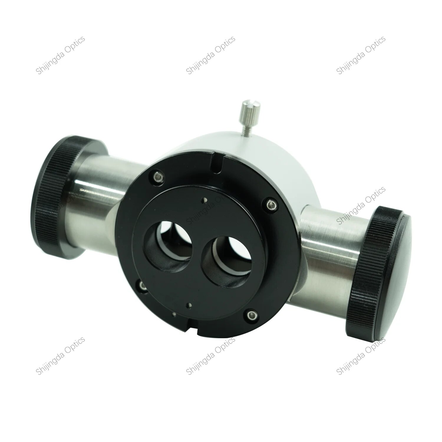 Разветвитель луча EM-BS для микроскопов Leica Zeiss Beam Splitter