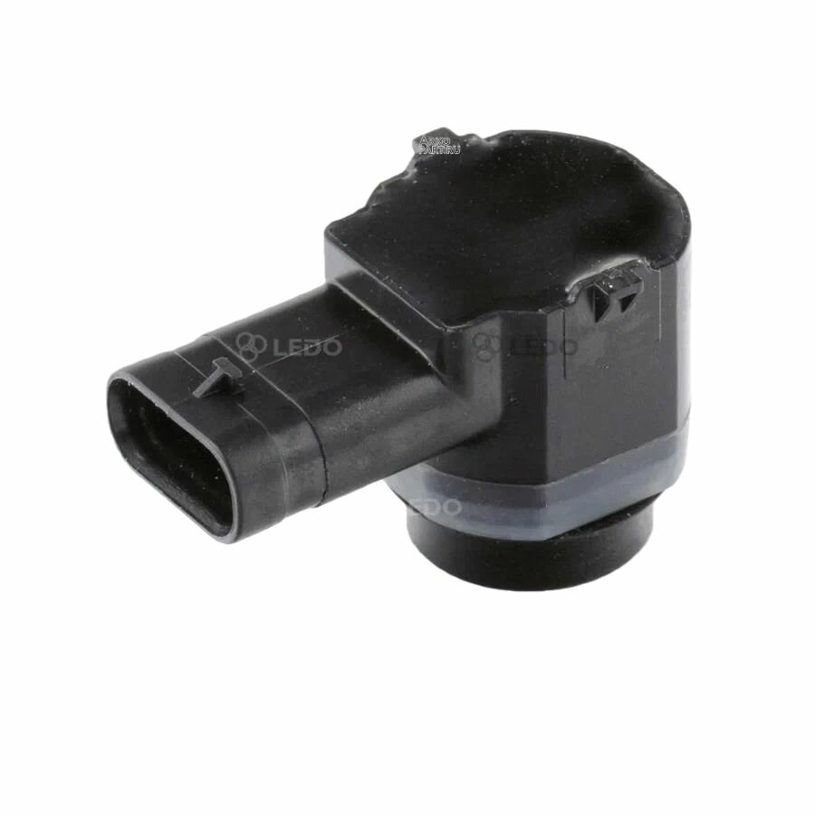 Датчик парковки LEDO 31341637LS Volvo S80, Xc60, V60, C30, Xc90, Xc70, V40, S40, S60