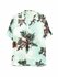 Рубашка Mazzarelli, размер XL, green
