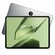 Планшет OnePlus Pad, 11.6", 12/256ГБ, Wi-Fi, Android