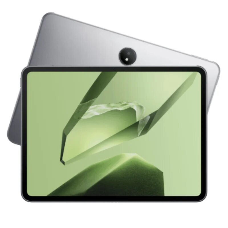 Планшет OnePlus Pad, 11.6", 12/256ГБ, Wi-Fi, Android